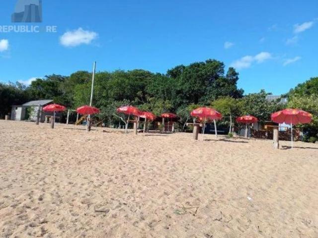 Rurais à venda em Boa Vista Do Sul