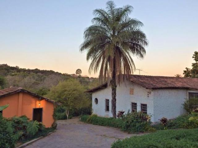 Rurais à venda em Braúnas