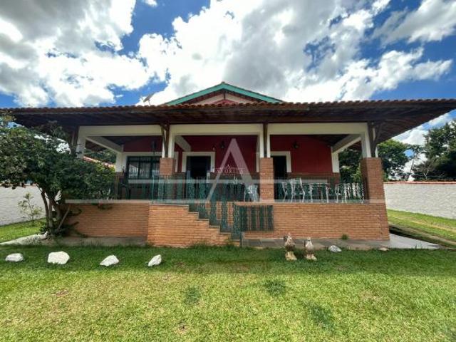 Rurais à venda em Bragança Paulista