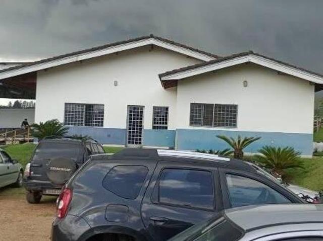 Rurais à venda em Bragança Paulista