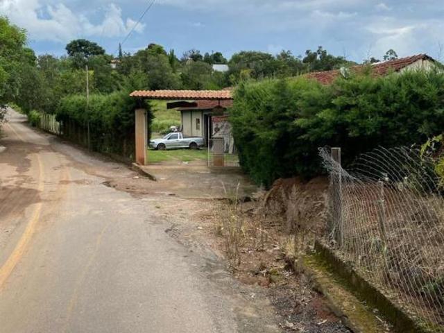 Rurais à venda em Bragança Paulista