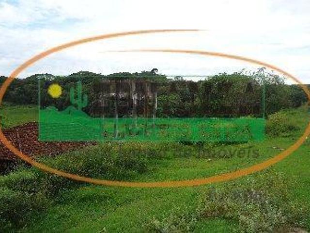 Rurais à venda em Brumadinho