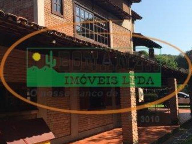 Rurais à venda em Brumadinho