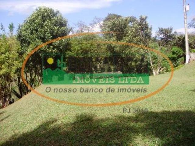 Rurais à venda em Brumadinho