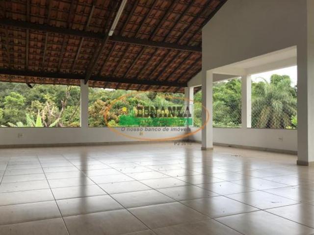 Rurais à venda em Brumadinho