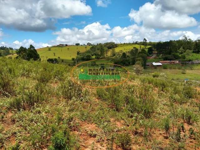Rurais à venda em Buarque de Macedo