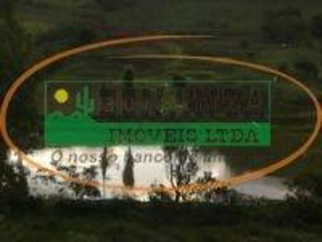 Rurais à venda em Buarque de Macedo