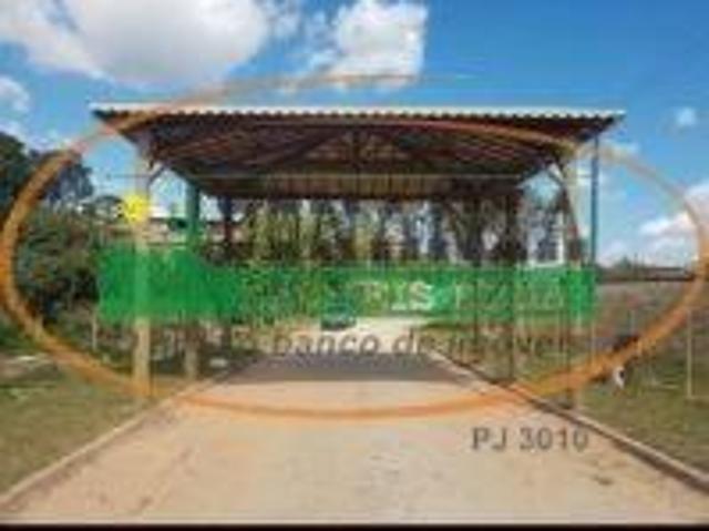 Rurais à venda em Buarque de Macedo