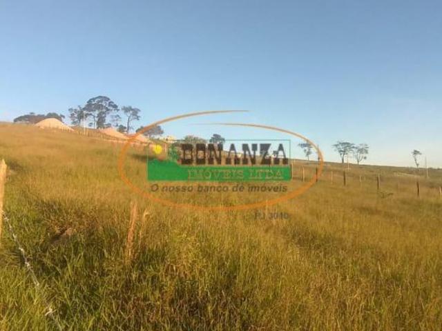 Rurais à venda em Buarque de Macedo