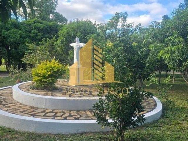 Rurais à venda em Buenópolis
