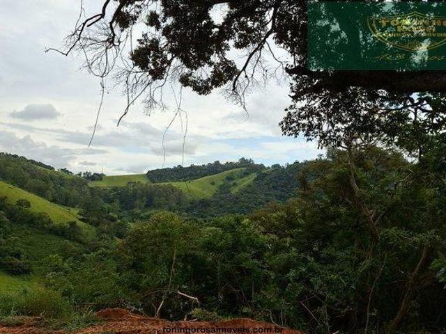 Rurais à venda em Camanducaia