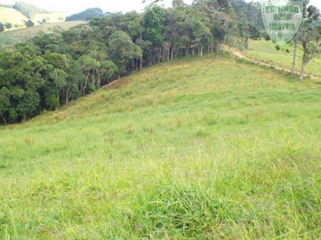 Rurais à venda em Camanducaia