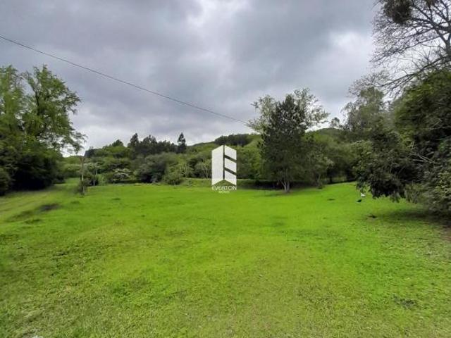 Rurais à venda em Campestre do Menino Deus