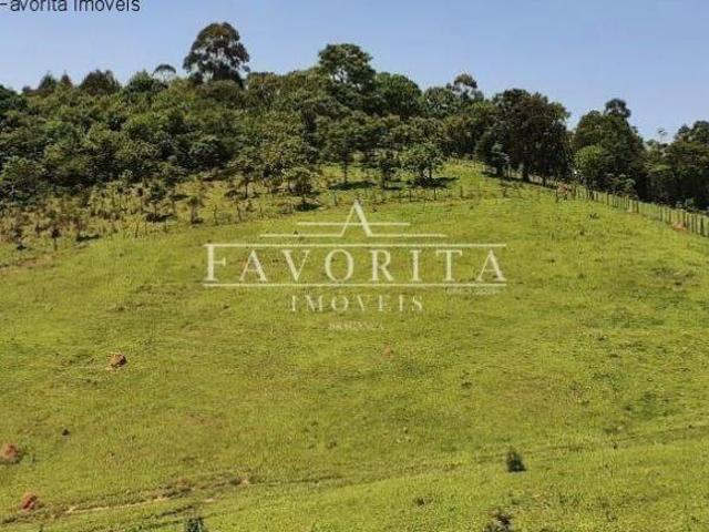 Rurais à venda em Cachoeirinha