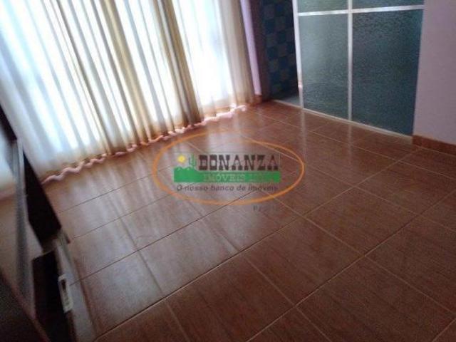 Rurais à venda em Caetanópolis