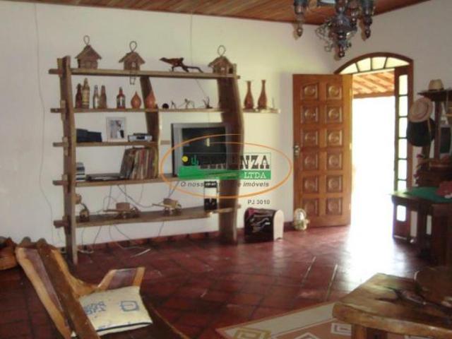Rurais à venda em Caeté