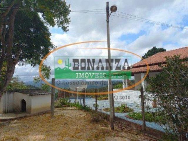 Rurais à venda em Caeté