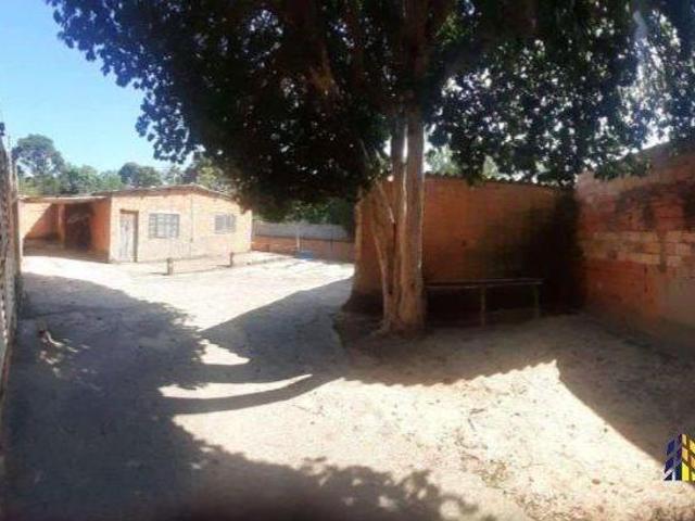 Rurais à venda em Caguassu