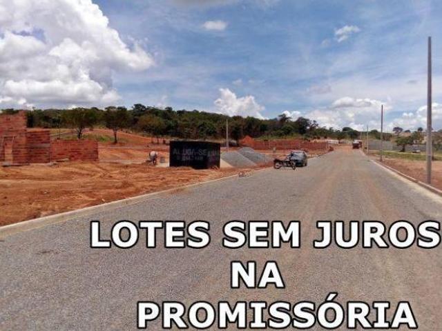 Rurais à venda em Caldas Novas