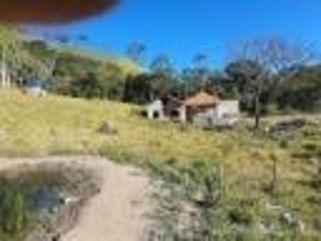 Rurais à venda em Carvalhos