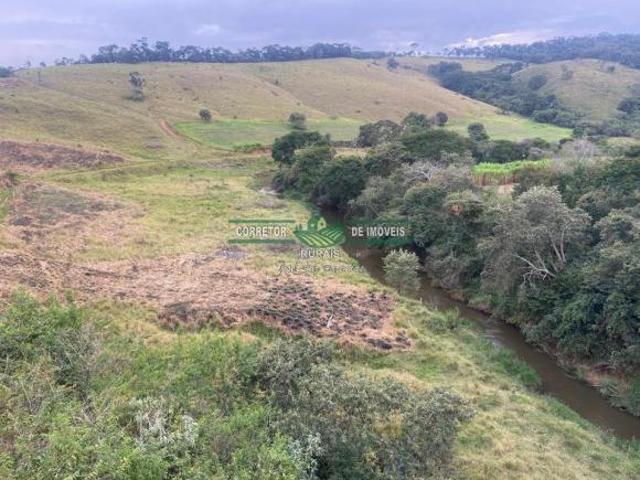 Rurais à venda em Carvalhos