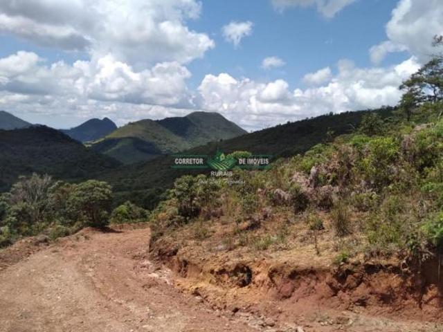 Rurais à venda em Carvalhos