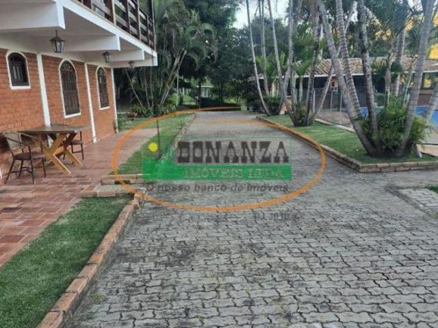 Rurais à venda em Cardoso