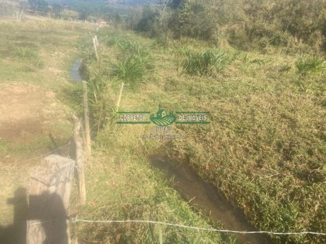 Rurais à venda em Carmo de Minas