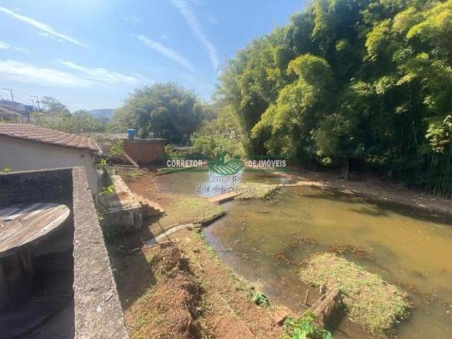 Rurais à venda em Carmo de Minas