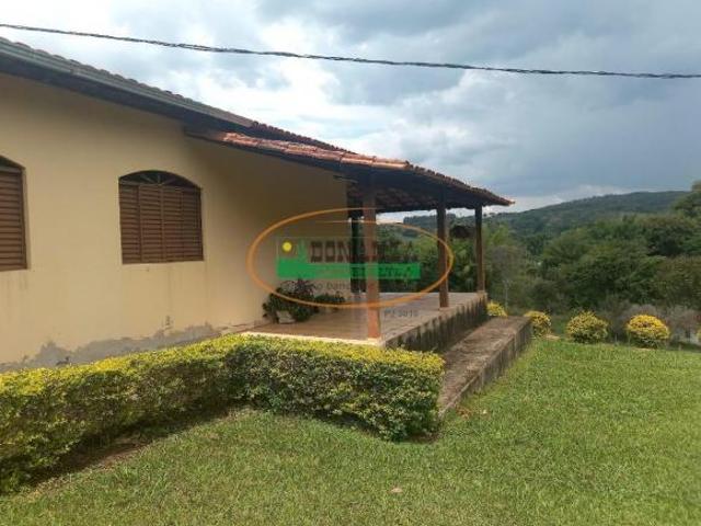 Rurais à venda em Carmópolis de Minas