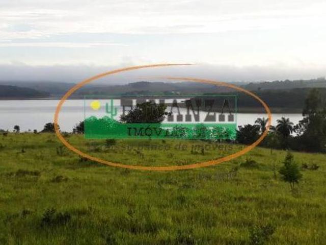 Rurais à venda em Carrancas