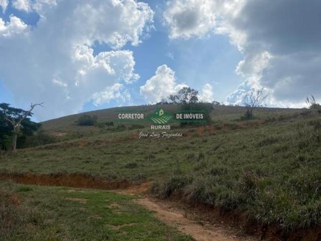 Rurais à venda em Caxambu