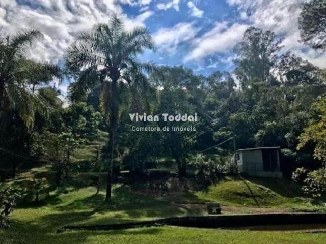 Rurais à venda em Caxambu