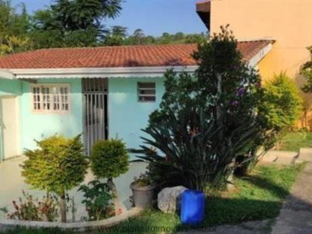 Rurais à venda em Caxambu