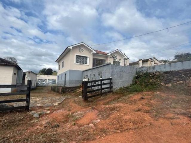 Rurais à venda em Caxambu