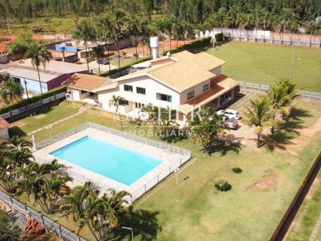 Rurais à venda em Ceilandia