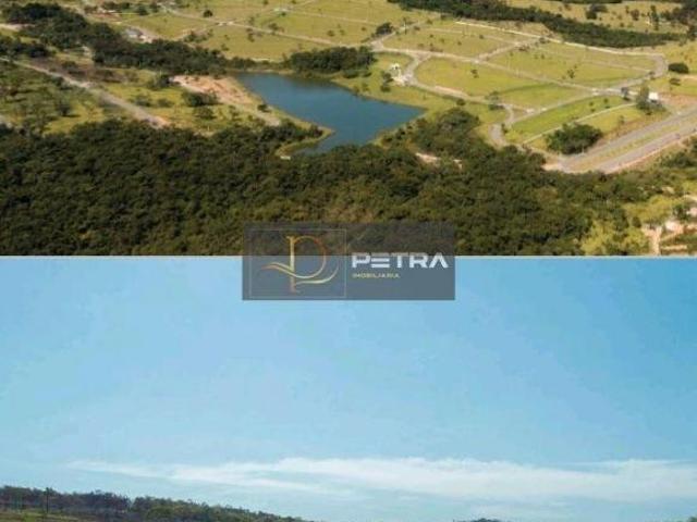 Rurais à venda em Contagem