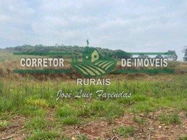 Rurais à venda em Conceição do Rio Verde