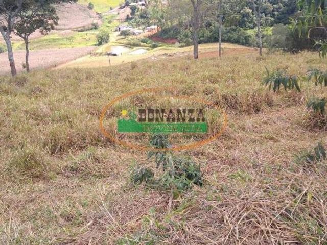 Rurais à venda em Conselheiro Lafaiete