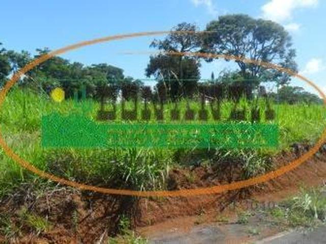 Rurais à venda em Conselheiro Lafaiete