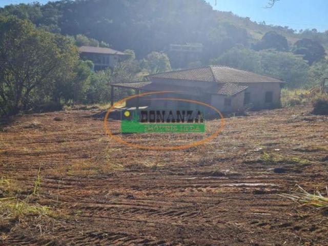 Rurais à venda em Conselheiro Lafaiete
