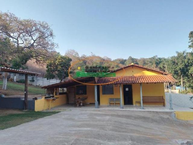 Rurais à venda em Conselheiro Lafaiete