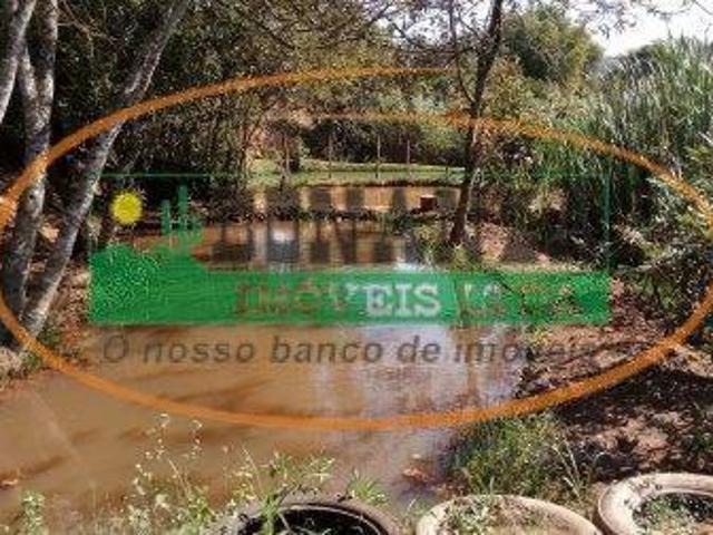 Rurais à venda em Conselheiro Lafaiete