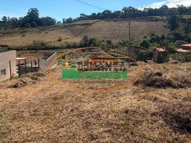 Rurais à venda em Conselheiro Lafaiete