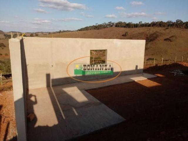 Rurais à venda em Conselheiro Lafaiete
