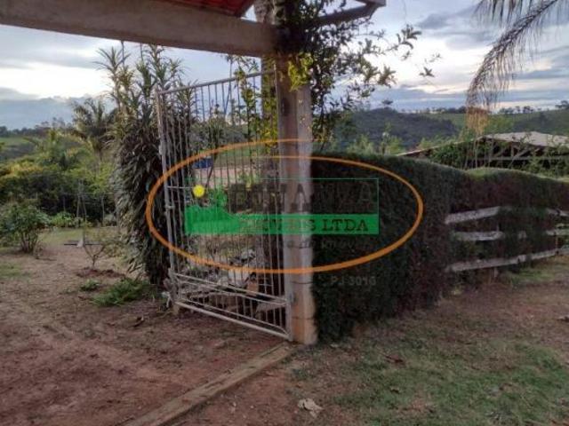 Rurais à venda em Conselheiro Lafaiete