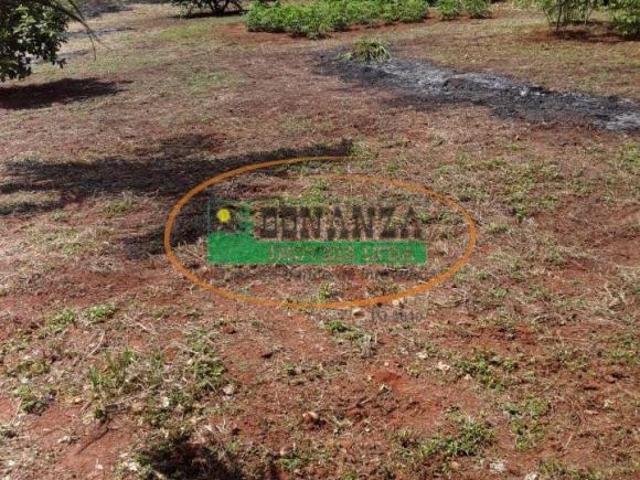 Rurais à venda em Conselheiro Lafaiete
