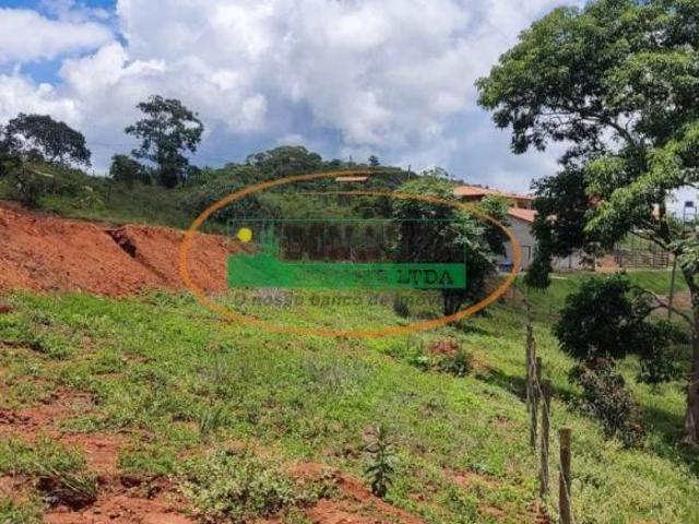 Rurais à venda em Conselheiro Lafaiete