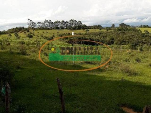 Rurais à venda em Conselheiro Lafaiete