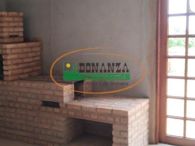 Rurais à venda em Conselheiro Lafaiete